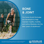 Boswellia-Turmeric Complex immune booster