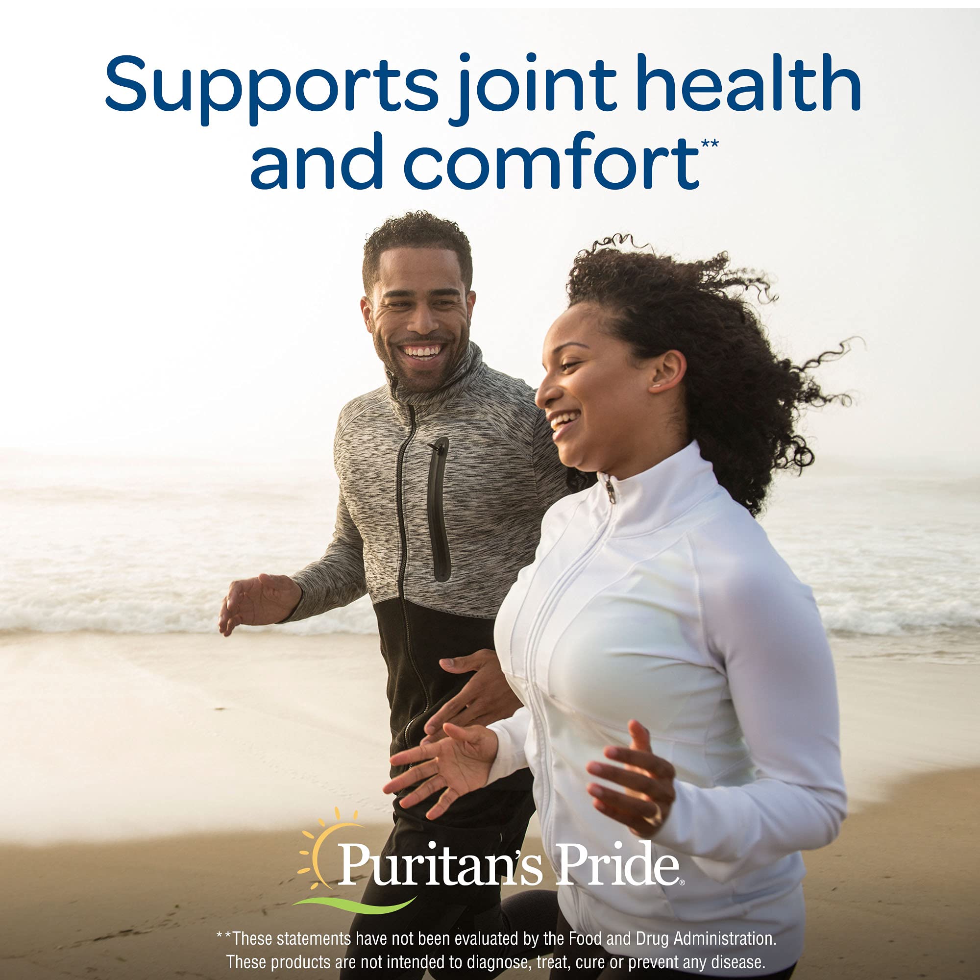 Boswellia turmeric for active lifestyle