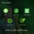 Boswin Gold for enhanced mobility