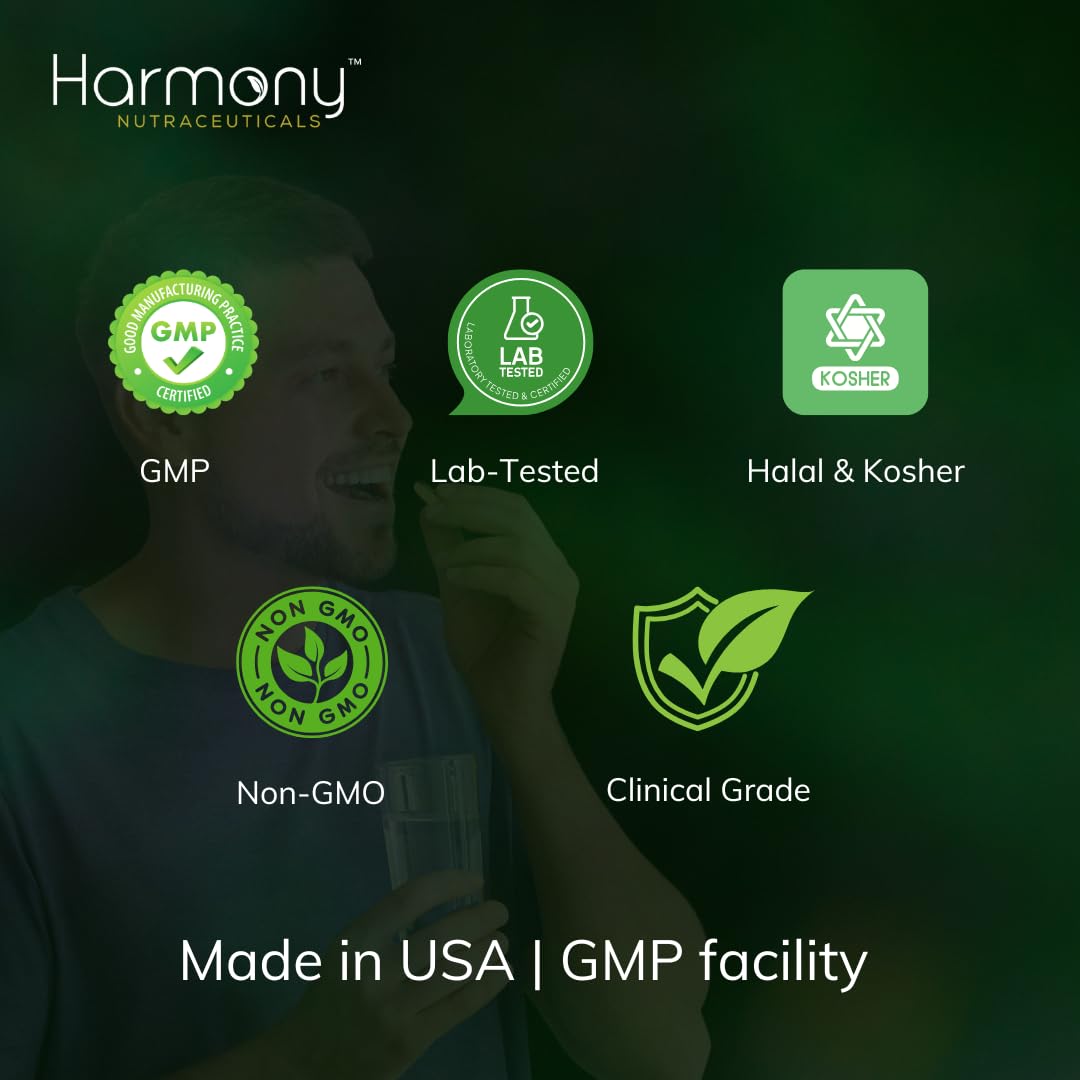 Boswin Gold for enhanced mobility