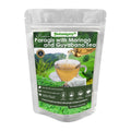 BOTAMONY herbal tea with Moringa
