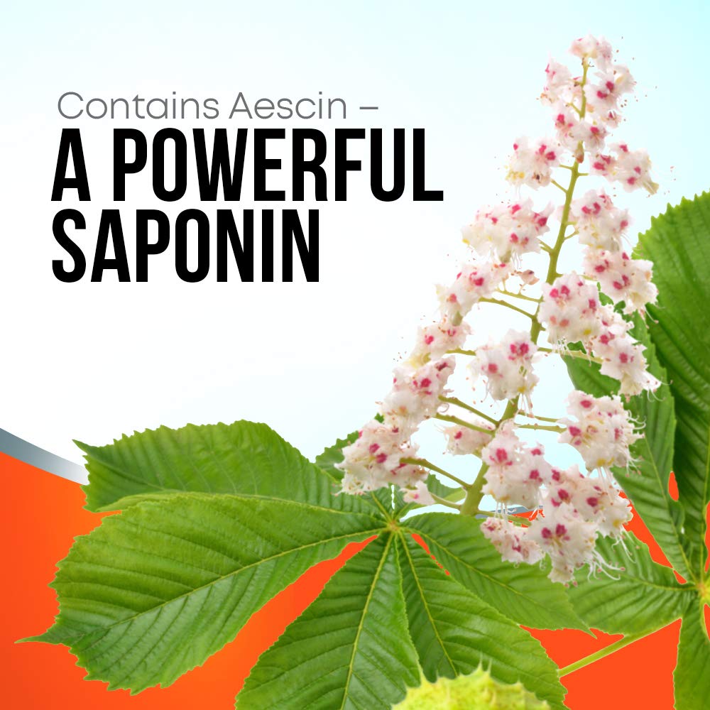 Botanic Choice blended supplements for wellness