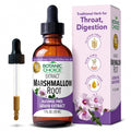 Botanic Choice marshmallow root extract benefits