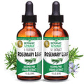 Botanic Choice rosemary extract benefits