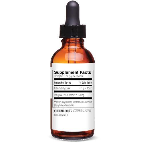 Botanic Choice vitamin and mineral blend