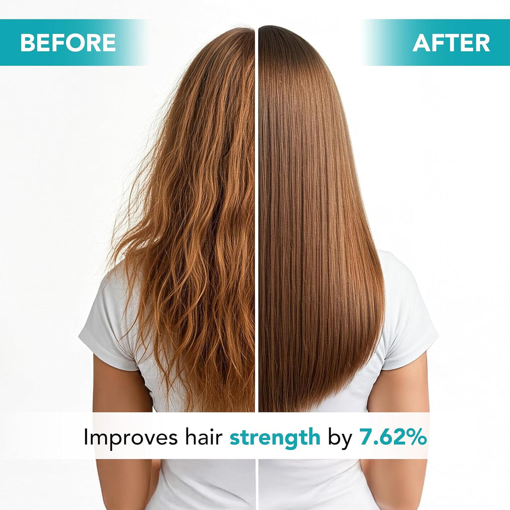 Botanic Hearth argan oil for nails