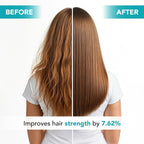 Botanic Hearth argan oil for nails