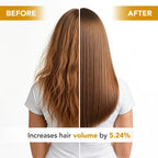Botanic Hearth Batana Oil benefits