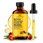 Botanic Hearth Batana Oil for hair