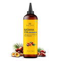 Botanic Hearth Batana Oil for hair