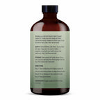 Botanic Hearth jojoba oil for hydration