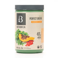 Botanica spirulina superfood powder