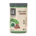 Botanica spirulina superfood powder