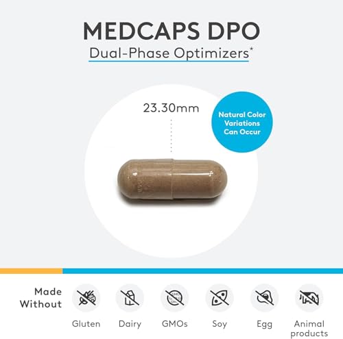 botanical blend for enhanced liver function