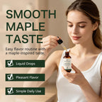 botanical drops to repel ticks naturally