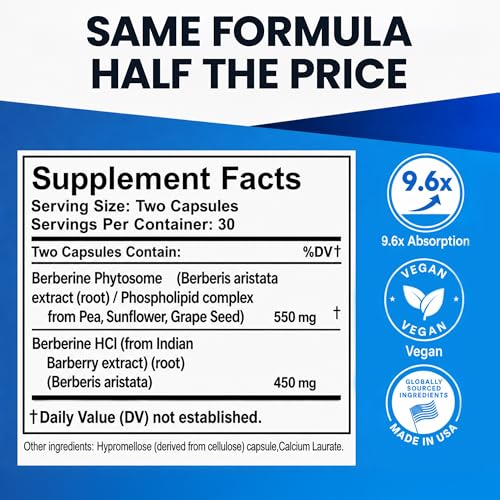 botanical extract blended vitamins for wellness