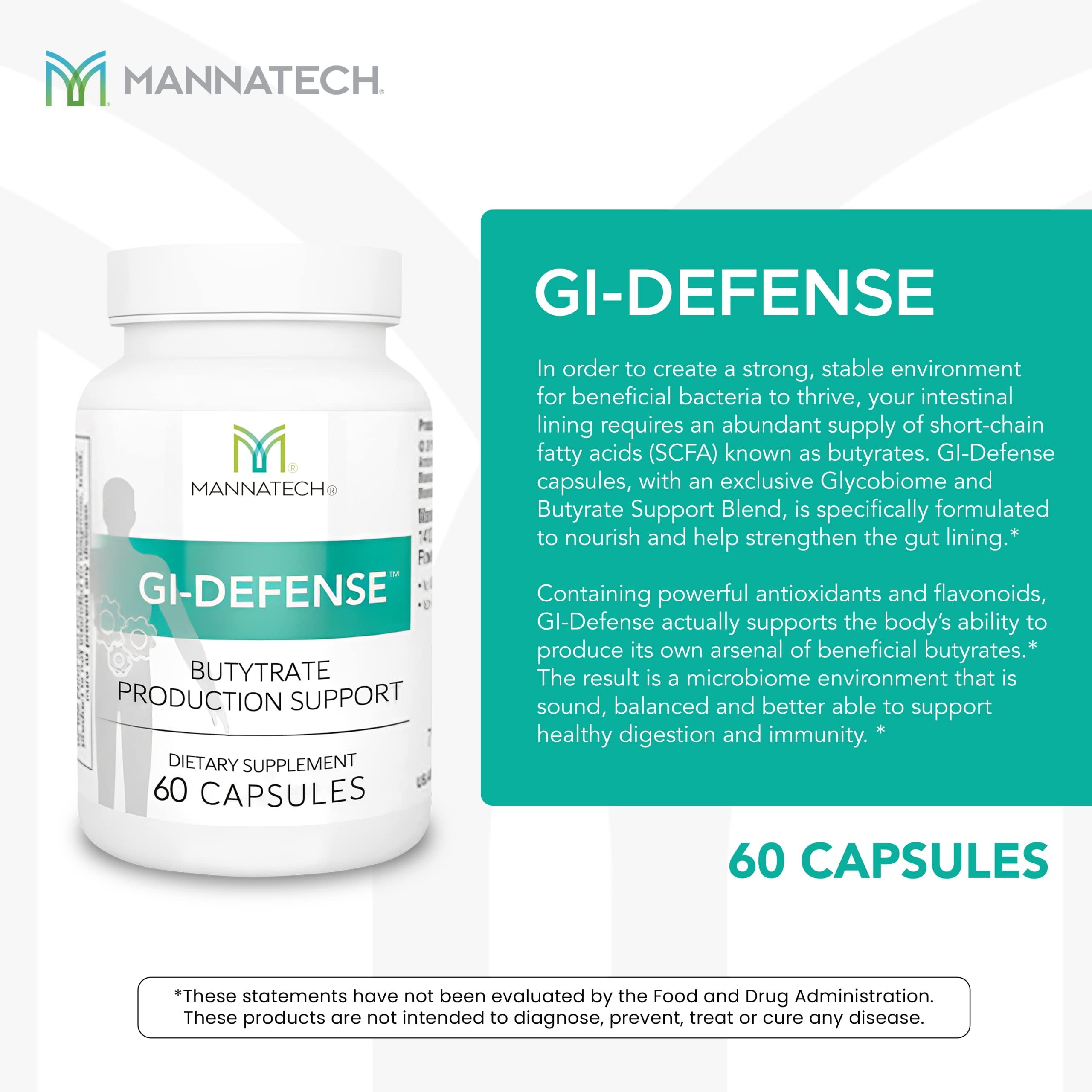 Botanical extracts for digestive health