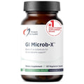 botanical gut support capsules