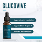 Botanical multivitamins for daily health