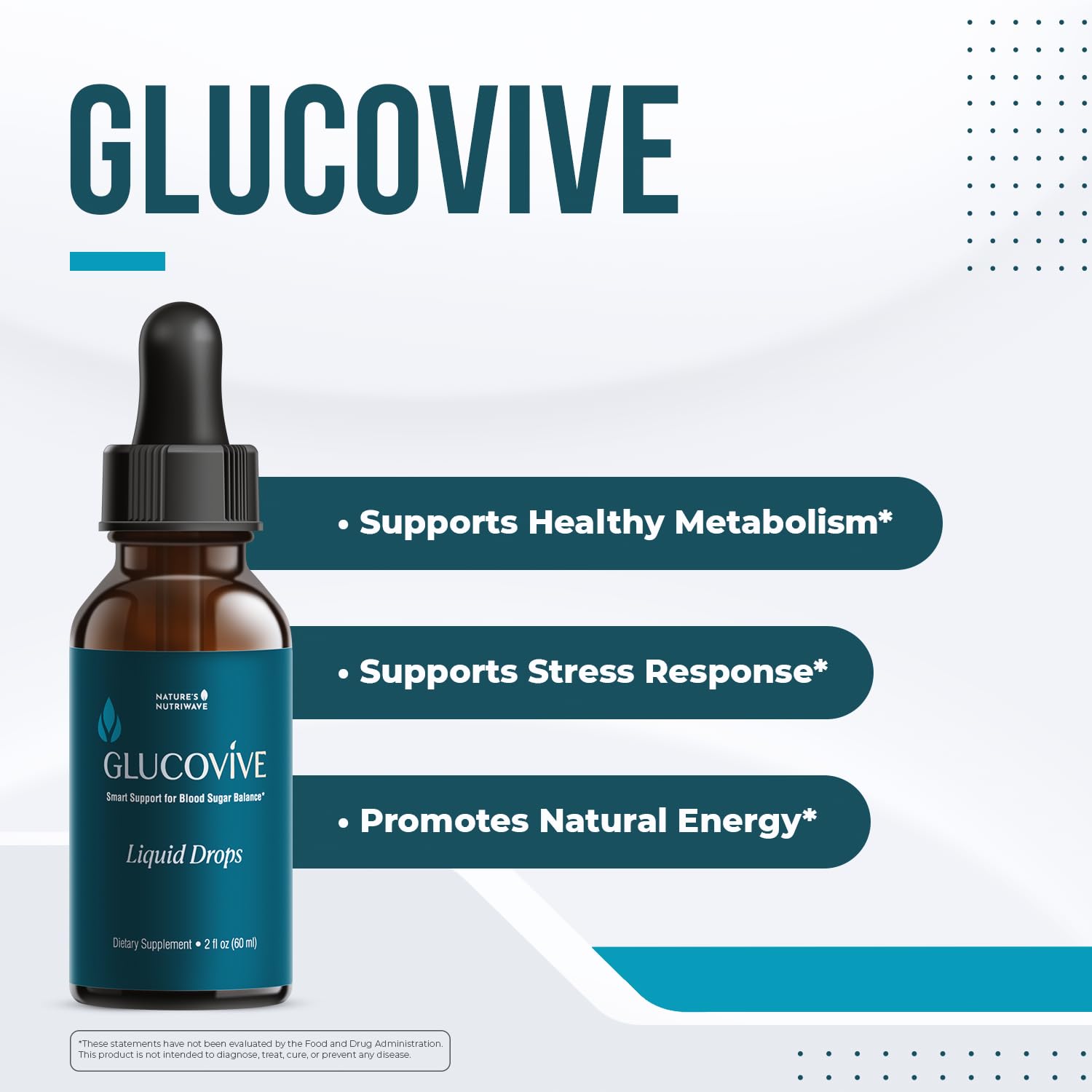 Botanical multivitamins for daily health