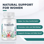 botanical multivitamins for daily wellness
