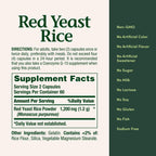 botanical remedy for cardiovascular health