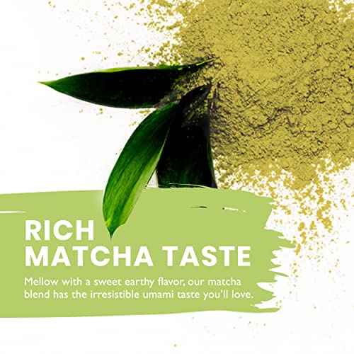 botanical supplement for mental clarity