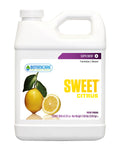 Botanicare SWEET CITRUS mineral supplement benefits