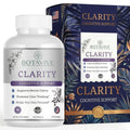 Botavive Clarity menopause relief capsules