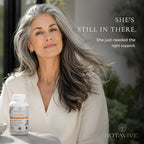 Botavive collagen supplement for beauty