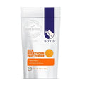 Boto Sea Buckthorn berry powder superfood