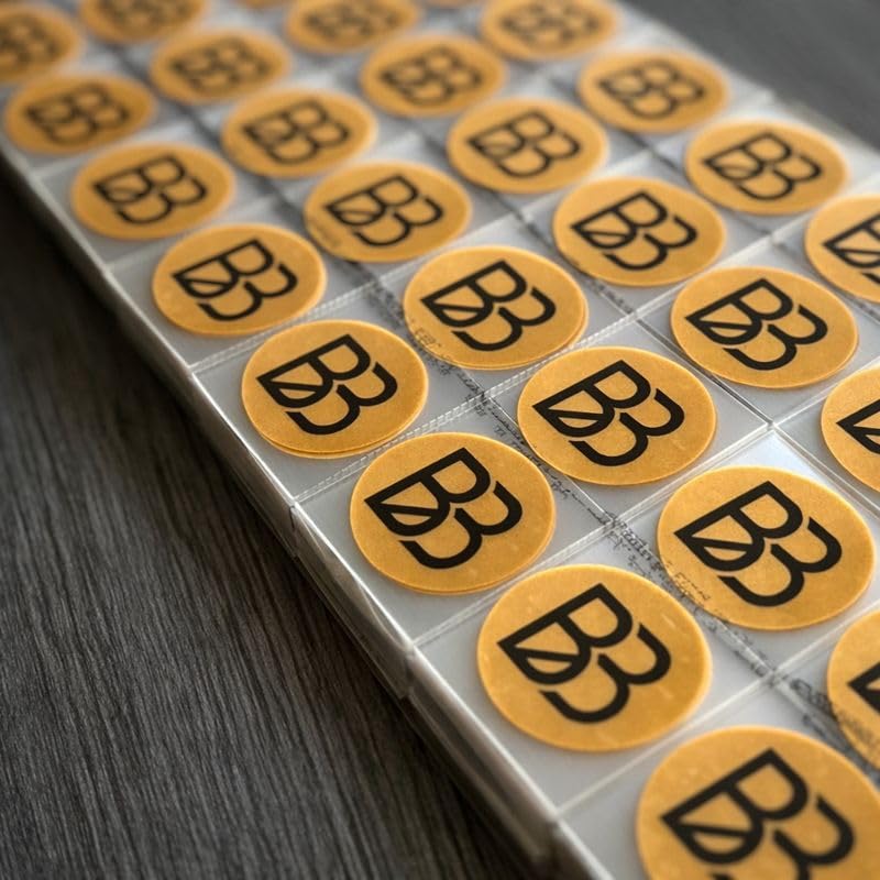 Bounce Back patches for enhanced wellness