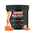 Bounce Pro creatine gummies for energy
