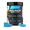 Bounce Pro creatine gummies for energy