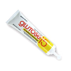 BoundTree GLUTOSE lemon energy gel
