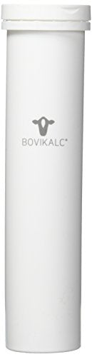 Bovikalc calcium for optimal wellness