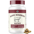 Bovine Bone Marrow health benefits