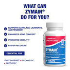 bovine cartilage supplement benefits