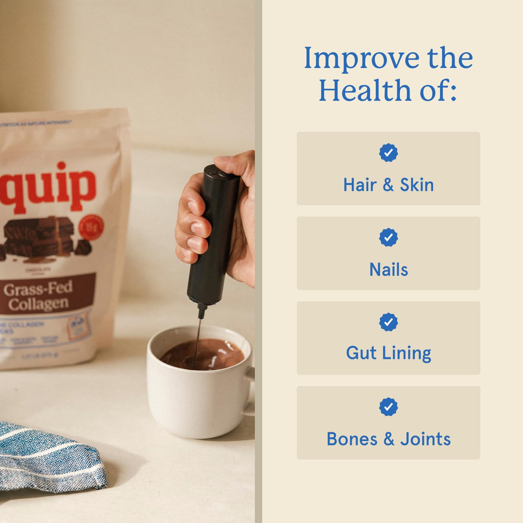 bovine collagen for healthy skin