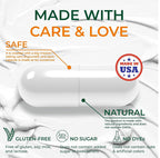 Bovine collagen for improved elasticity