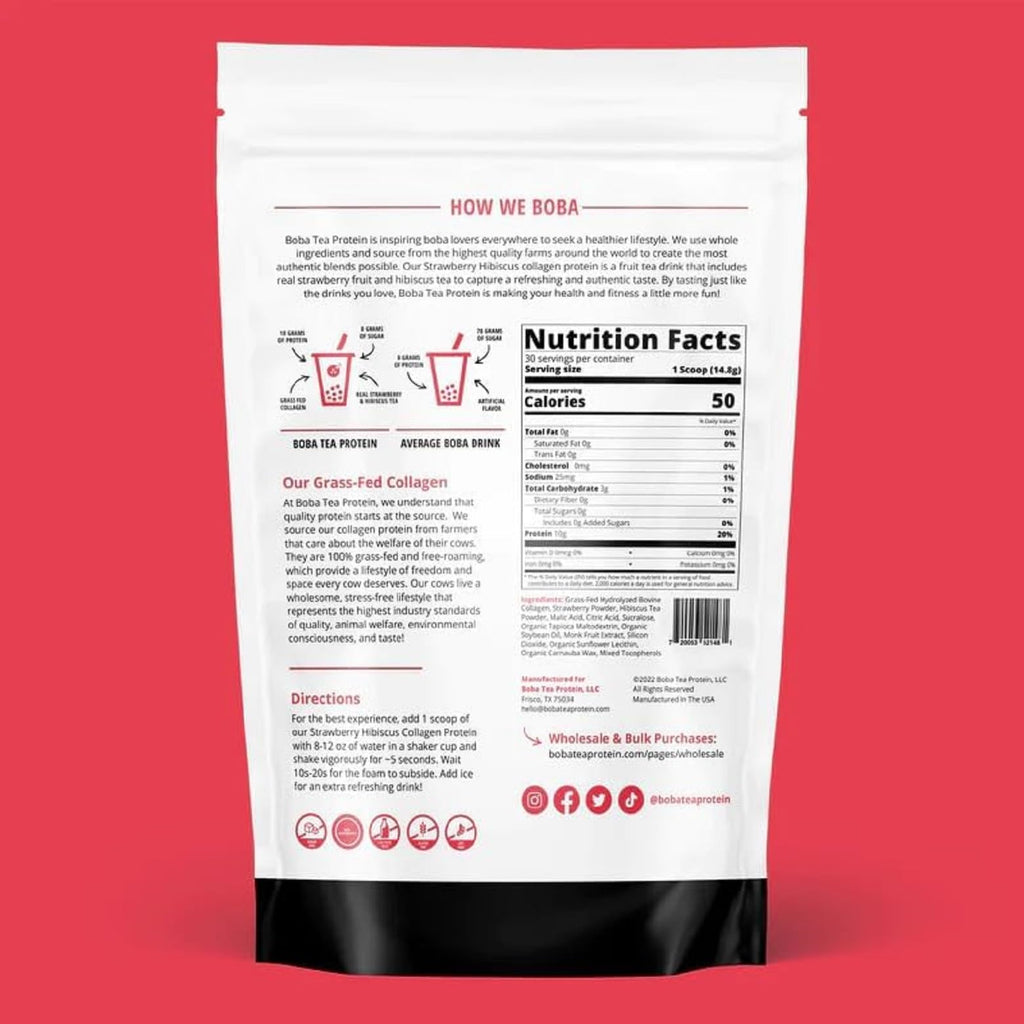 bovine collagen for youthful skin