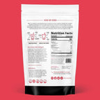 bovine collagen for youthful skin