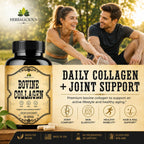bovine collagen peptides for beauty
