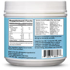 bovine collagen powder for skin health