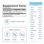 bovine colostrum benefits for athletes