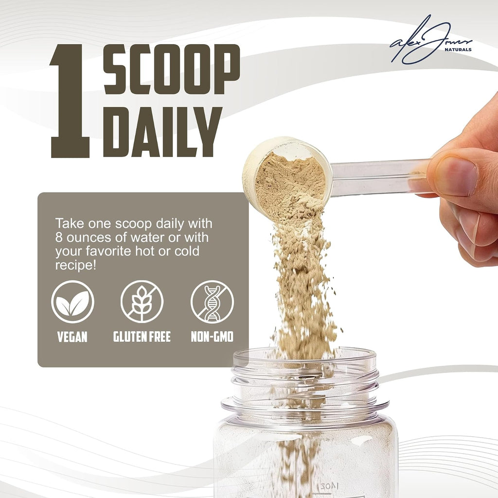 Bovine colostrum for digestive health