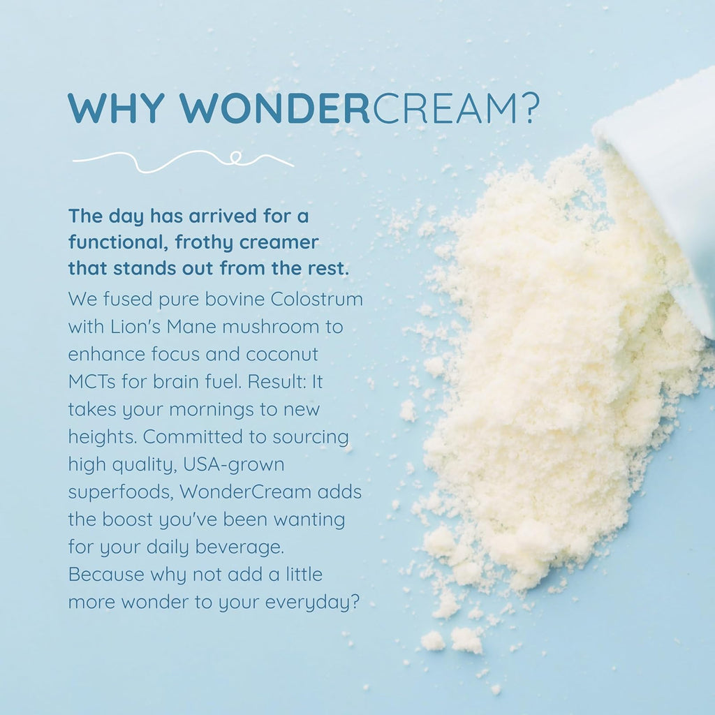 bovine colostrum for kids health