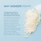 bovine colostrum for kids health