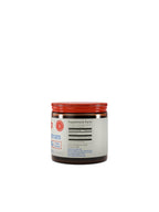 bovine colostrum for overall wellness