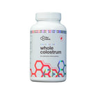 bovine colostrum multivitamins for men